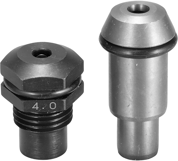 Set pribora B 4.0 DRV150 DRV250 - 191C04-2 | Elektroservis in trgovina ...